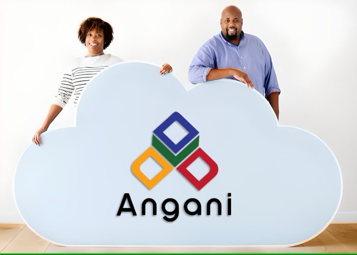 Delivering Sovereign Cloud Solutions with Angani’s Locally Hosted ...