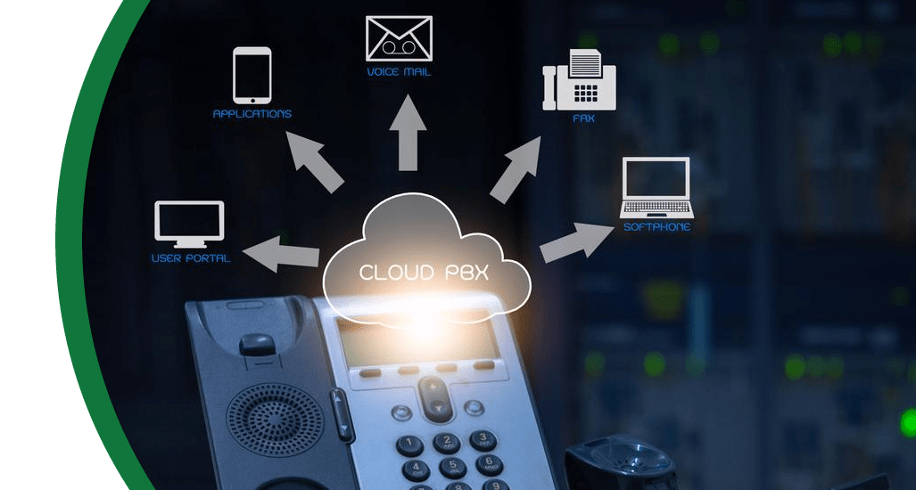 Angani Limited – Processing Africa's data