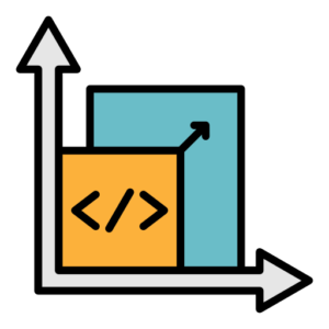 Angani | Processing Africa's Data