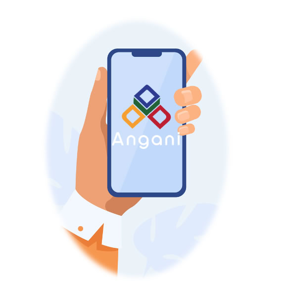 Angani Media